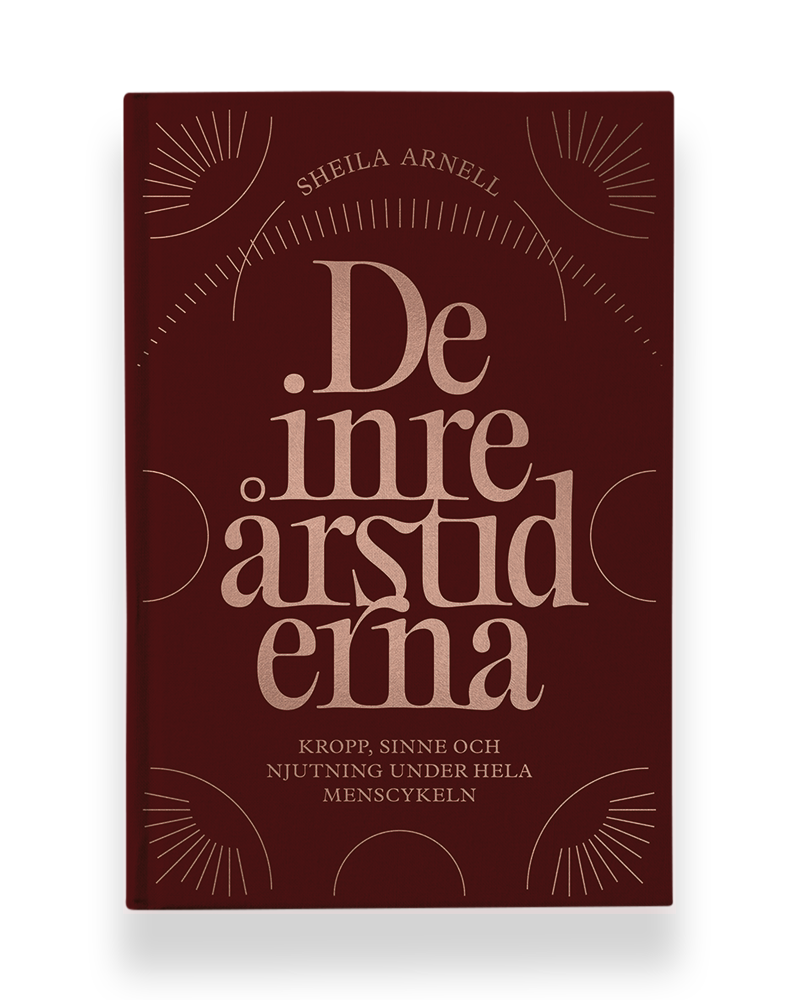 De inre årstiderna – Mondial